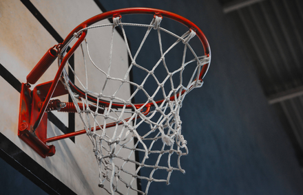 Liverpool Catholic Community | News & Events | Liverpool, NY